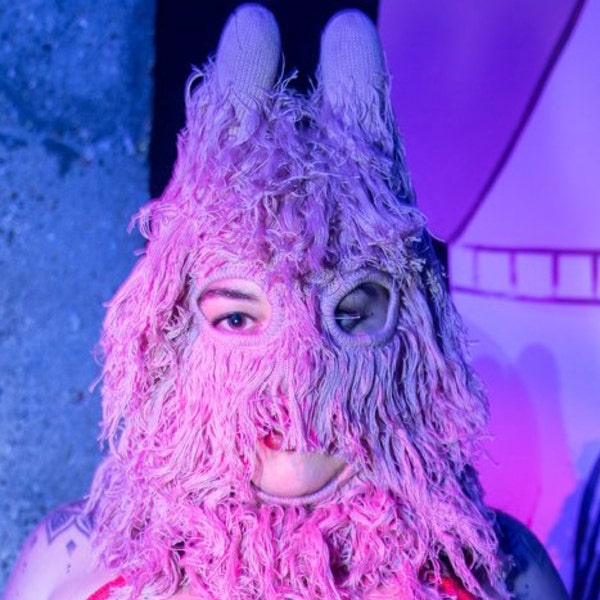 Black High Top Rave Boots - Hand Formed Leather - Cyberpunk Military ...