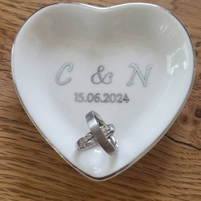 Black Page Boy Proposal Box With Sunglasses, Will You Be My Ring Bearer ...