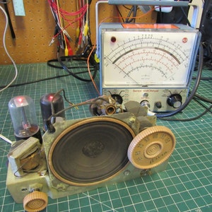 Honeywell IS310WH Request-to-exit PIR Passive Infrared Sensor - Etsy