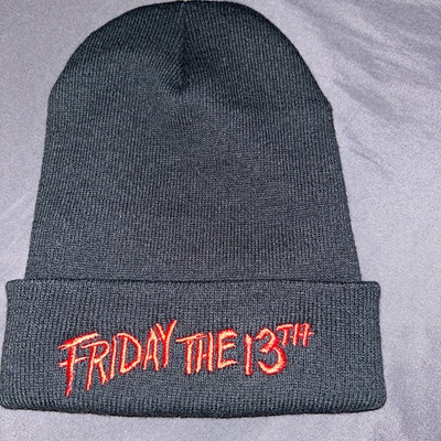 The Furies Baseball Cap the Warriors Movie Cult Classic - Etsy