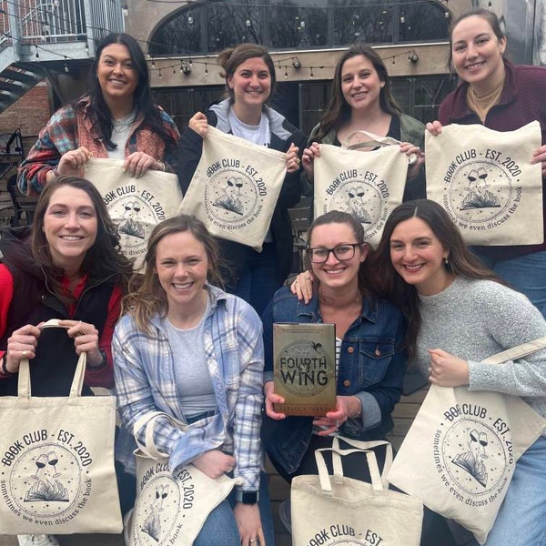 Ereader Kobo Colour Screensaver Digital Download, Romance Enemies to ...