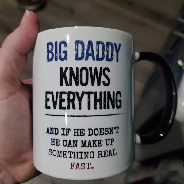 Daughter in Law Mug, Daughter-in-law Gift, DIL Gift, for My Daughter in ...