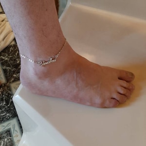 QOS SLIM 45pcs Queen of Spades 3D Nail Sticker Hotwife Vixen - Etsy