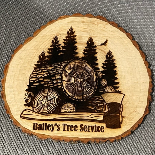 Logging Svg. Wood Saw Blade Svg. Wood Working Svg. Lumberjack ...