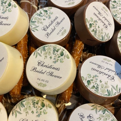 Graduation Edible Image Grad Monogram Class of 2022 - Etsy