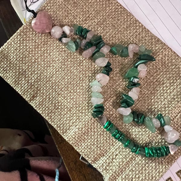 Vacuum Clear Sensory Fidget Ball With Crunchy Glass Beads for ASMR, Fun ...