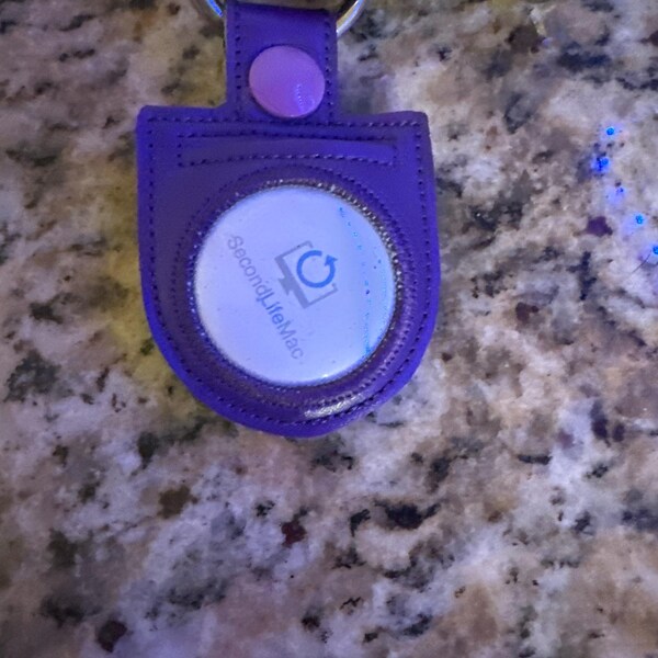 Glittered Computer Mouse, Personalized Wireless Mouse, Custom Computer ...