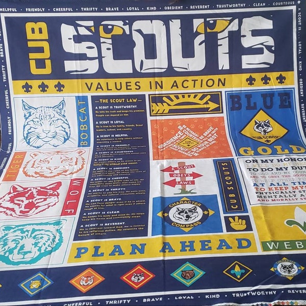 Money Money Cash Fabric - 100% Cotton - Etsy