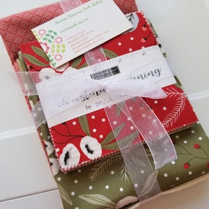 Star Bloom Quilt Quilt Pattern From Basic Grey - Etsy