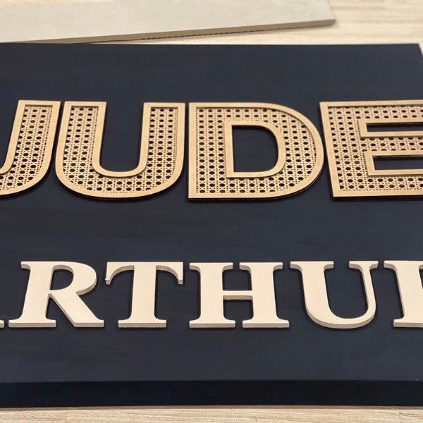 Indigenous Acknowledgement of Country | Daycare Schools Play Rooms ...