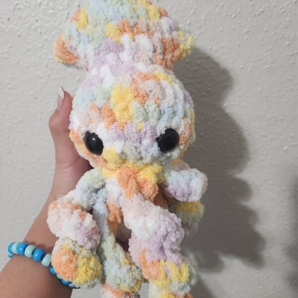 Capybara CROCHET PATTERN 3 in 1, Amigurumi Capybee, Crochet Bee ...