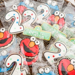 1 Dozen Roaring 20's Gatsby Flapper Tuxedo Art Deco Black White Gold ...