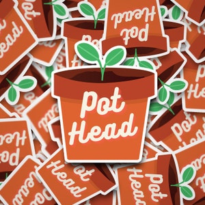 PREMIUM STICKER Mockup Sticker Pile Mockup Professional - Etsy