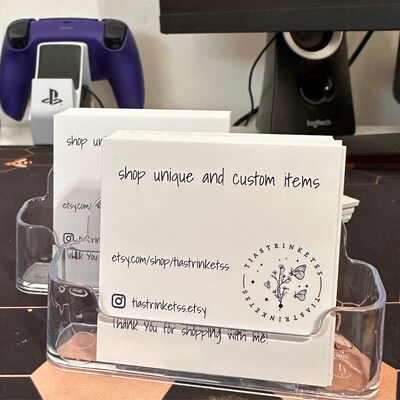 Custom Oval Labels, Oval Stickers, Oval Labels, Customized Label ...