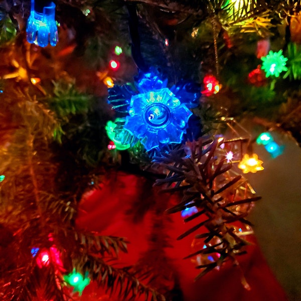 Cherry Bomb Zombie Plants Vs Zombies 1 Inch Figure Jazwares - Etsy