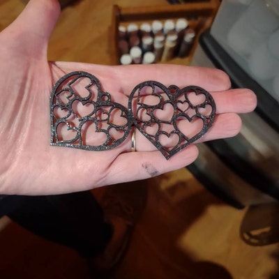 Jesus Sign Hidden Word SVG EPS Digital Files Jesus Optical Illusion - Etsy