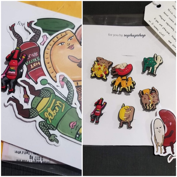 Muslim Women Printable Paper Dolls, Busy Book Printable, Printable ...