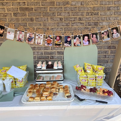 30 Large Paint Splatter Confetti, Paint Splats Confetti, Paint Party ...