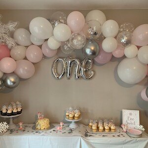 Golden Birthday Balloons Golden Birthday Party Decor Golden - Etsy