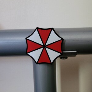 Scream Inspired Ghostface Happy Birthday Cake Topper - Etsy