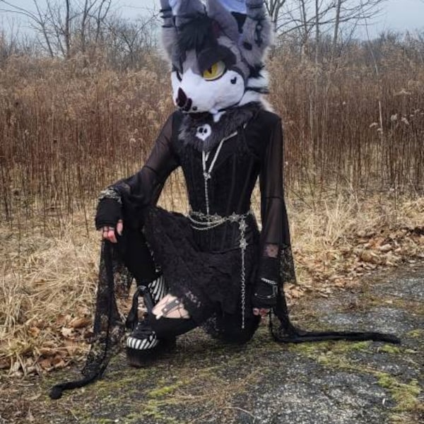 Nature Leaf Clips - Etsy