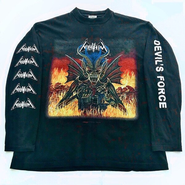 Vintage RATM Rage Contre La Machine Chemise Star Du Début Des Années 00 ...