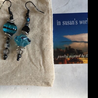 Gaudi Card. Barcelona Architecture.casa Batllo Card to Personalize ...