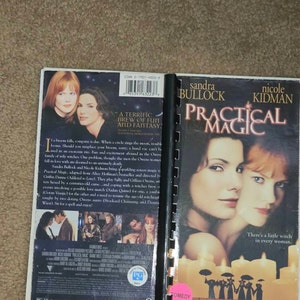 Blank VHS Lot for Recording Video Safeway T120 Sony Maxell - Etsy