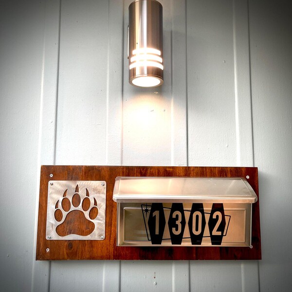 Barn With Windmill Sign DXF File Svg / Png / Pdf / Eps / Ai File Cnc ...