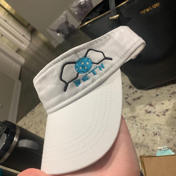 Women's Beach Baseball Cap, beachlife Baseball Cap, beach Life Hat ...