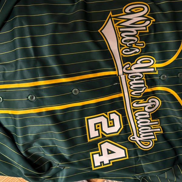 Custom Letterman Jacket,personalized Varsity Jacket Baseball Style ...