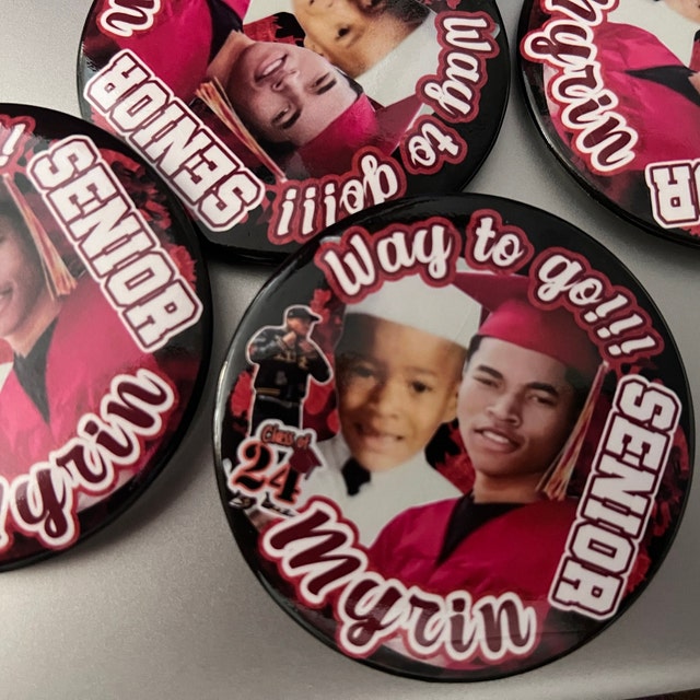 cheapestbuttonsnet - Etsy