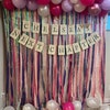 SHREDDED SHEET MUSIC, Vintage Music Pages Shredded for Nests, Cloches ...