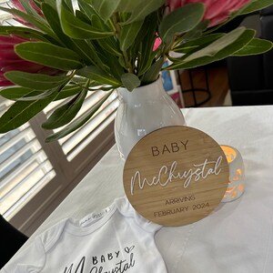 MDF Wooden Letters Laser Cut MDF 3MM 5cm 7.5cm 10cm Wood - Etsy