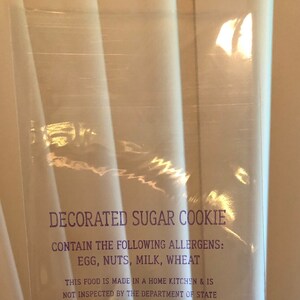 Custom Rubber Stamp 3x3 Inches Logo Stamp, Wedding Stamp, Business ...