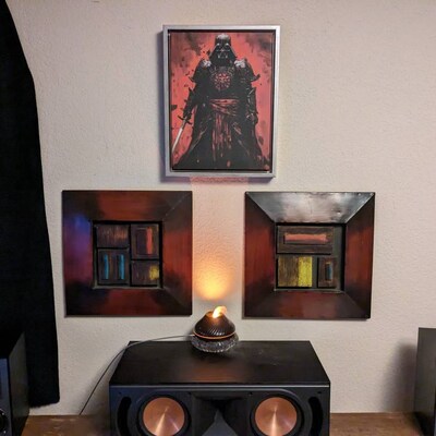 Zelda Poster Zelda Fan Gift Game Room Link Zelda Poster the Legend of ...