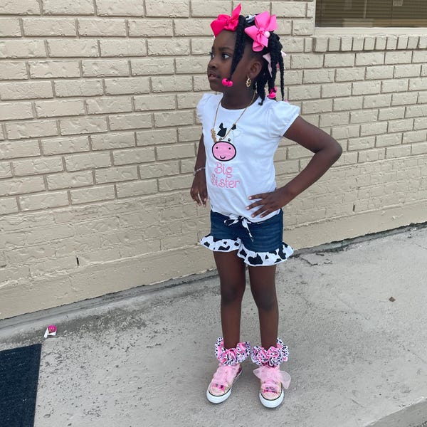 Custom Doc Birthday Bling Shoes - Birthday Outfit - Custom Shoes - Doc ...