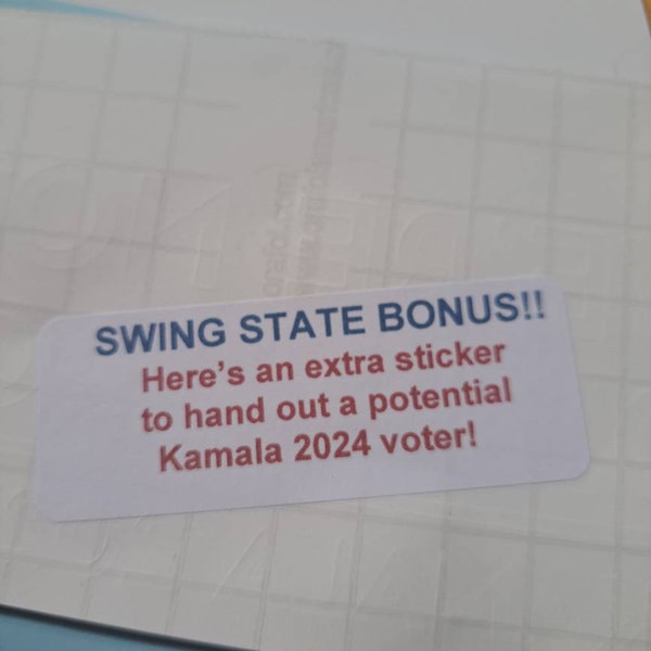 Deadpool Peeking Decal / Sticker / Label - Etsy