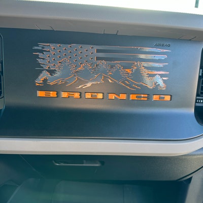 Chevrolet Camaro Logo Vintage 1967 Cursive Chevrolet SVG Silhouette ...