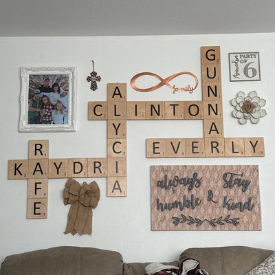 DIY Wizards Alley Book Nook Book Shelf Insert Kit Magic Alley HP ...