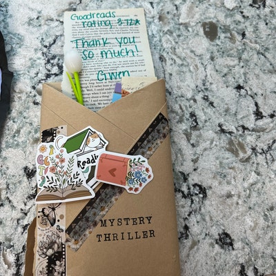 In My SPED Team Era Shirt for Back to School Gift for SPED Teacher Team ...