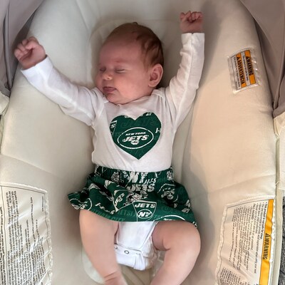 San Francisco 49ers Baby, 49ers Baby Girl, San Francisco 49ers Baby ...