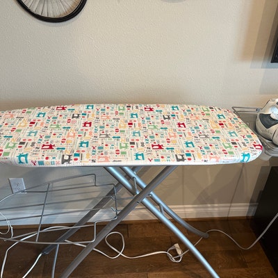 Trim It Square Ruler Set by Lori Holt - Etsy