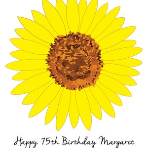 Episode 1 the Phantom Menace/star Wars Movies/each Episode Opening ...