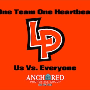 Wing Stop Logo (high Resolution With Photoshop LAYERS) - Etsy