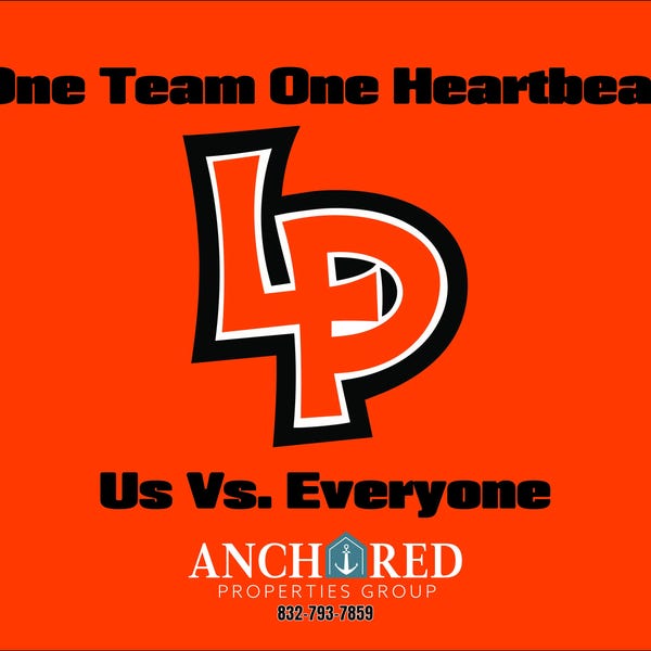 Wing Stop Logo (high Resolution With Photoshop LAYERS) - Etsy