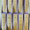 Kraft Boxes 18pt for Packaging Bottled Products, Cosmetics Containers ...