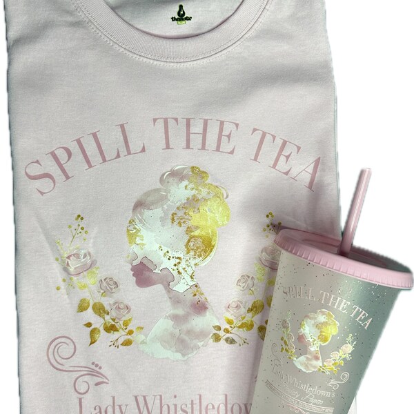 Women Empowerment Svg, She's Busy Creating Svg, She Overcame Everything ...