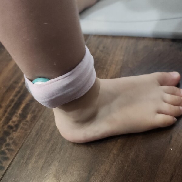 Fitbit Band, Choose Color Fitbit Flex Band, Flex 2, Luxe, Inspire ...