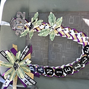 Color Guard Ribbon, 7/8 Grosgrain Ribbon, Color Guard Gift - Etsy